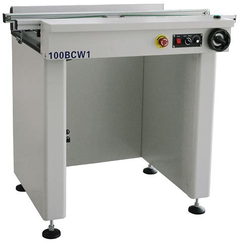 PRODUCTS PCB Conveyors PCB Separator PCB Depaneling Machine Auto Pcb