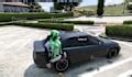 Develope Fivem Server With Qbcore Vmenu Based Qb Nopixel By Kattacreations Fiverr