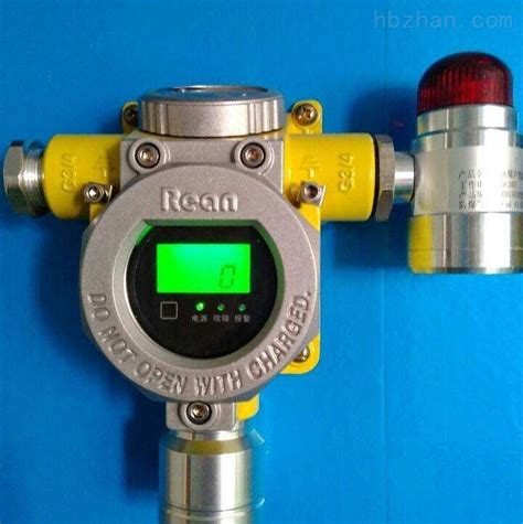 硫酰氟so2f2气体检测仪 环保在线