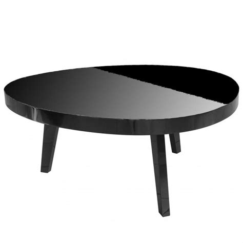 Стіл журнальний круглий Uh6t — ціна 8990 грн у каталозі Столи Купити товари для дому та побуту