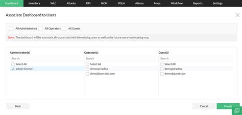 局域网流量监控局域网流量监控软件 Netflow Analyzer