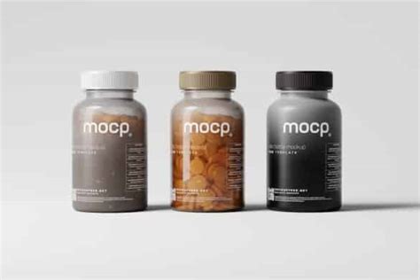 Cracking The Code Understanding Quest Diagnostics Urine Drug Test Codes