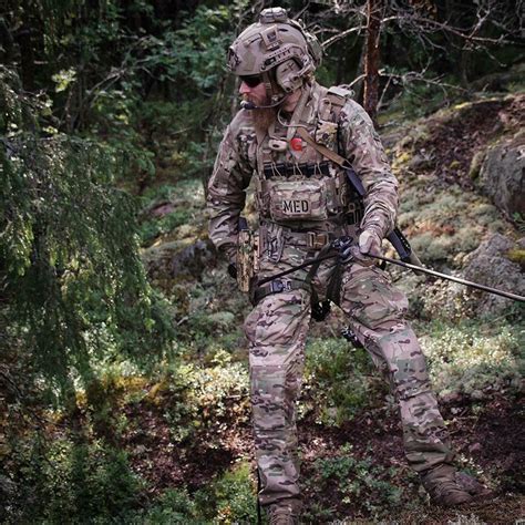 Helix R3 Waist Harness Rope Access Harnesses English