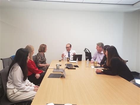 အမေရိကန်ပြည်ထောင်စု၊ အာရီဇိုးနားပြည်နယ်တက္ကသိုလ် Asu မှ တာဝန်ရှိသူများ၊ အာရီဇိုးနားပြည်နယ်မ