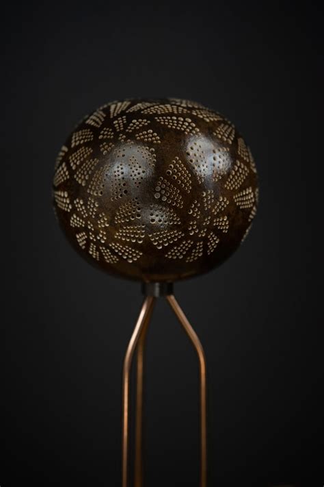 Shell Neo Lamp Nymphs