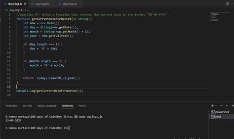 Amna Sadia Korai On Linkedin 100daysofcode 100daysofcodingchallenge 100daysofcodechallenge