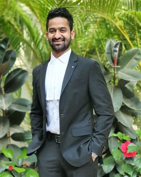 Karan Gupta On Linkedin After 8 Years Day 1 As A Litigator Excited Nervous Ready 42 Comments