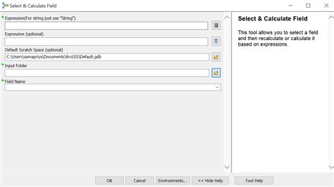 Github Samapriya Arcmap Addons Addon Toolbox For Arcmap 10 4 For