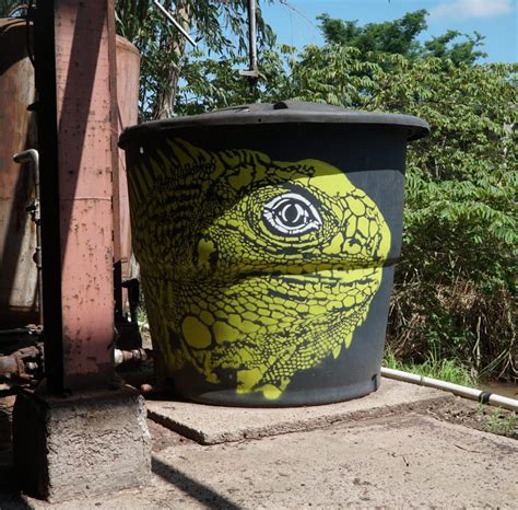 Artdistilled Location One Of The Most Irreplaceable Places On Earth Dictador Art Masters