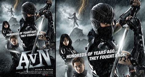 film movie and tv news trailers interviews and reviews