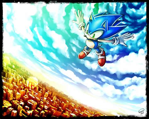Sonic соник Sonic the hedgehog разное картинки гифки прикольные комиксы интересные