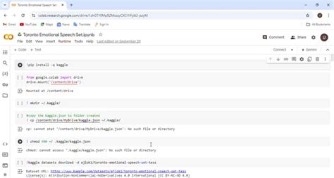 Utpal Kumar Ray On Linkedin Zidiodevelopment Zidio Internship