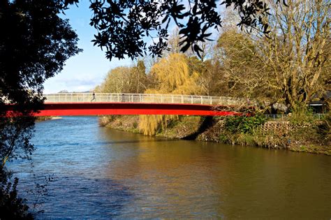 Arrest Following Bute Park Sex Assault News Undefined