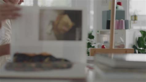 Thomas P On Linkedin Introducing Our Brand New Item Verification Service