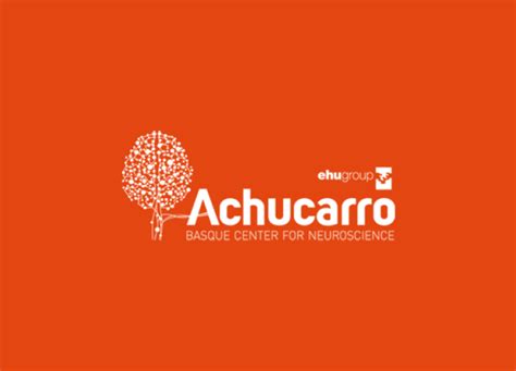 Achucarro Basque Center For Neuroscience Fundazioa