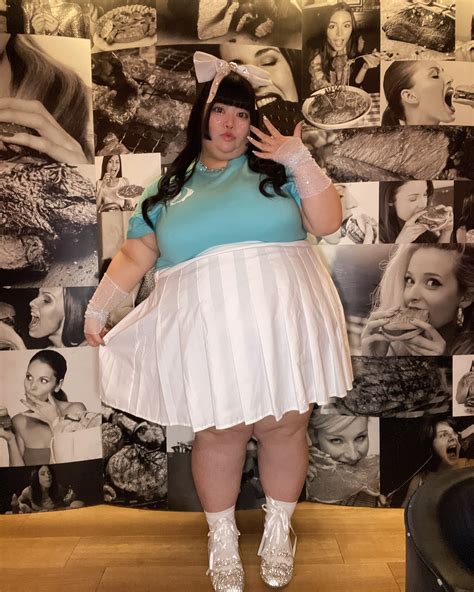 らぽっちゃ🎀空腹のきてぃ Lapotcha Kitty • Instagram Photos And Videos