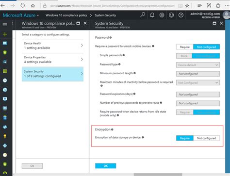 Msix For Windows 7 Ctglobal
