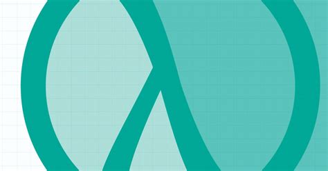 Pitfalls And Bumps In Clojures Extensible Data Notation Edn Nitor