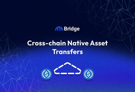 The Bridge Socket Enabling Cross Chain Functionality Into Any Dapp By Bridge Network Medium