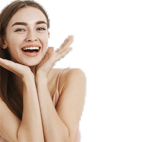 Need To Know More About Us Cutis Biologicals Derma Company