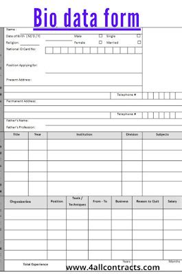 Templates Office Com On Tumblr