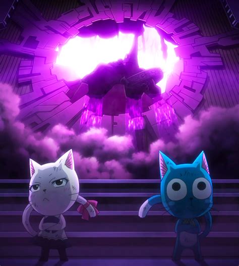 Cappy Fairy Tail Couples Wiki Fandom Powered By Wikia