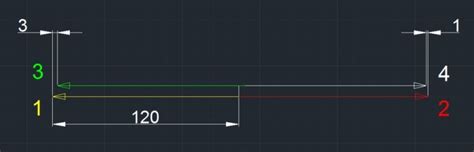 Hmm Two Phase Into Three Phase Eng Tips