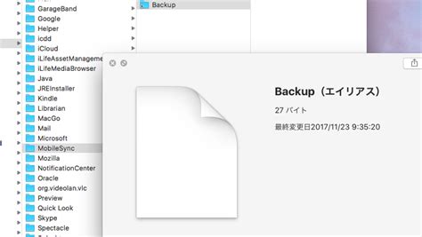 Macで外部ストレージを上手に使う豆知識まとめ 外付け記憶媒体hddusbメモリsdカードとmacosを連携しよう