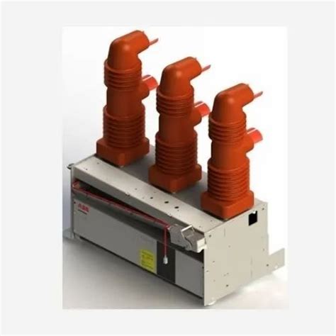 Abb Vacuum Circuit Breaker Manufacturers And Suppliers In India