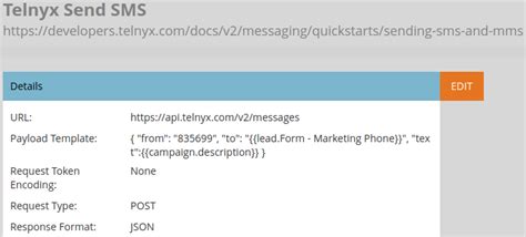 marketo webhook guide with examples the workflow pro
