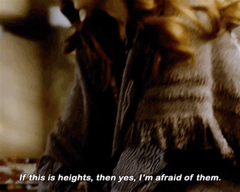 Ariel X Jasmine On Tumblr