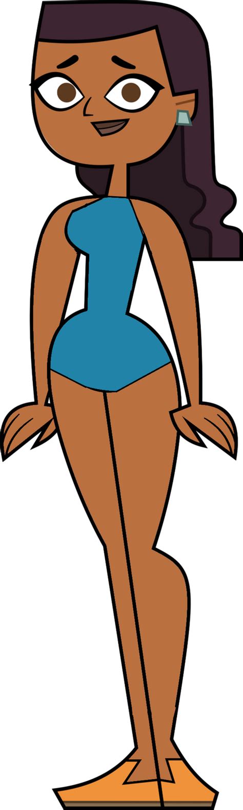 Priya Swimwear By Markendria2007 On Deviantart