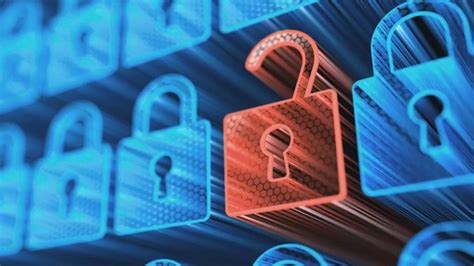 Data Protection And Privacy And Its Importance Aman