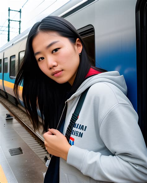 Free Ai Generated Woman Ai Generated Images Pixabay