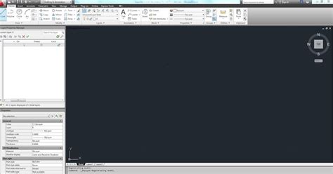 Cara Mengubah Point Style Di Autocad Tempat Mencari Ilmu