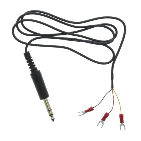 Vibroplex Cp 3 Vibroplex Cable Assemblies Dx Engineering