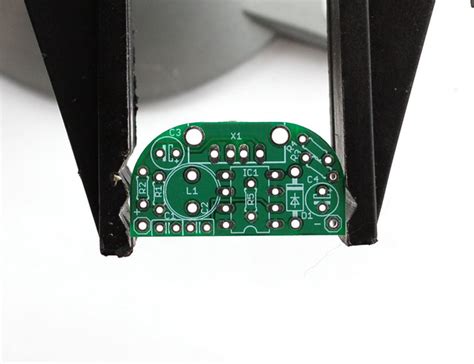 Solder It Minty Boost Adafruit Learning System