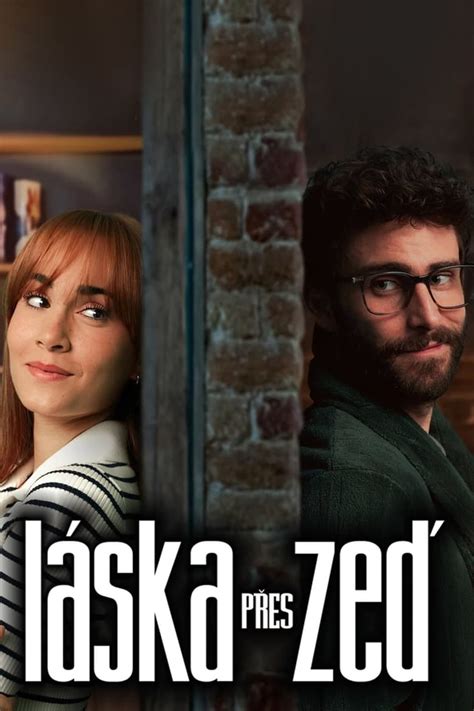 Film L Ska P Es Ze Online Zdarma