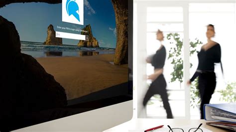 Sentinel Gui Alternatives And Similar Software Alternativeto