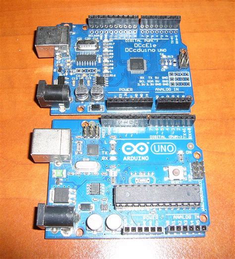 Program Arduino Uno Using The Nano Rd Party Boards Arduino Forum