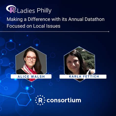 r consortium on linkedin rstats opensource rprogramming community