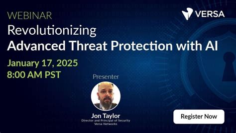Kumar Mehta On Linkedin Cybersecurity Ai Webinar Threatprotection Sase Sdwan