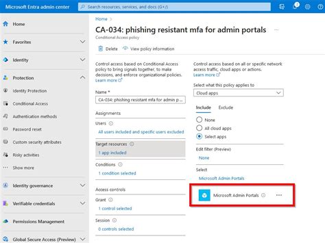 marcel broschk on linkedin entra microsoft365 m365