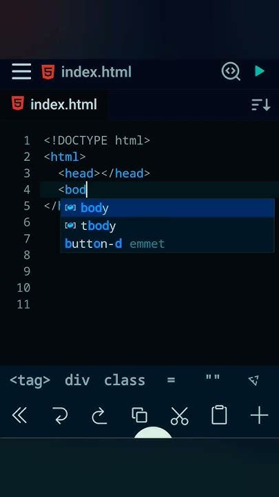 Html Programminghtml Coding Webdevelopment Begginers Youtube