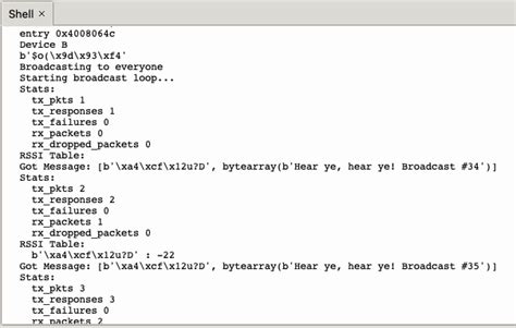 esp now with micropython