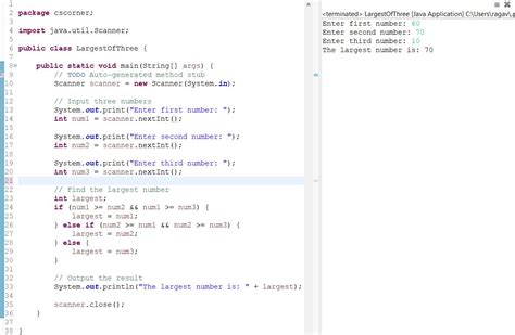 Javafullstack Sql Aptitude Codingchallenge Pentagonspace