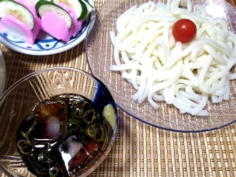 男の夕飯豚こまで豚丼 ぱんぷきんぽんのブログ