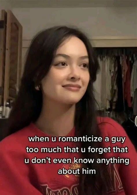 Pin oleh ໒ 𝓑𝓵𝓸𝓸𝓶 ᵎ ໑ di randOm ᵎ ໑ Penyakit kejiwaan Status lagu Afirmasi