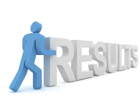 Kerala Plus One 2018 Result Announced At Keralaresults Nic In Newsfolo