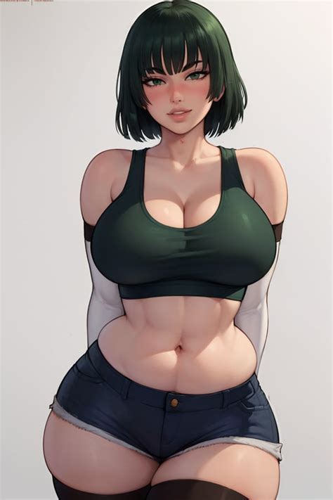 Afrobull Artist Style LoRA V Stable Diffusion Model LoRA Tensor Art